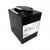 EV305A-A 02.EV305A-A