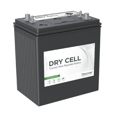 EVGT6A-A 02.EVGT6A-A