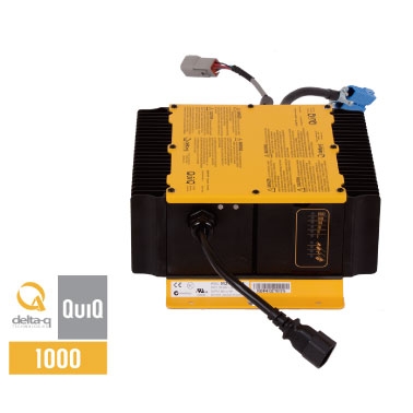 QuiQ1000 newQuiQ1000
